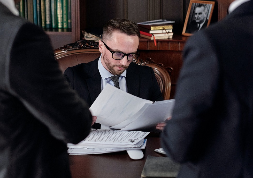 New York Divorce Process in Ten Steps [2024 Updated]